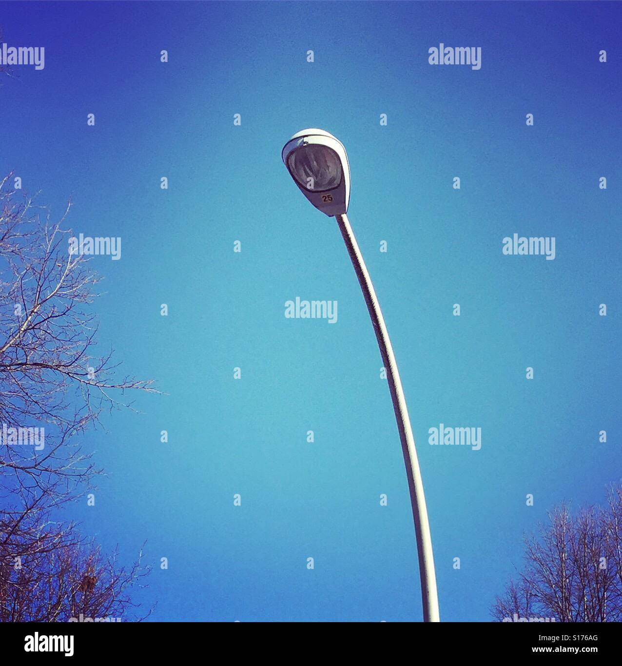 Sunny lights hi-res stock photography and images - Alamy