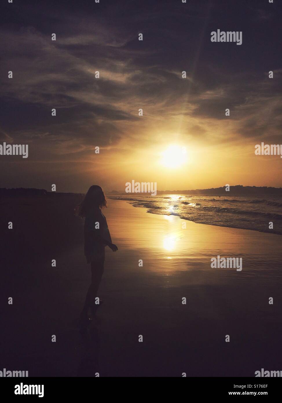 Somo hi-res stock photography and images - Alamy