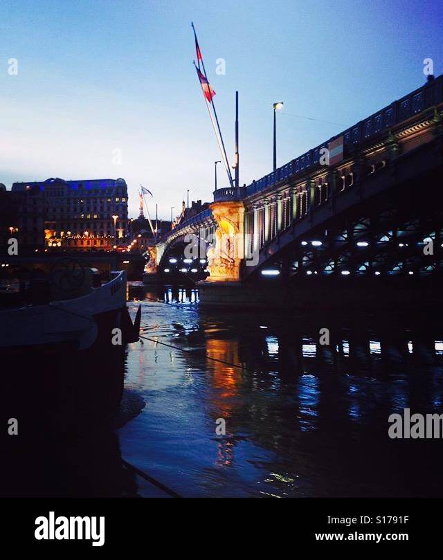 The soane bridge hi-res stock photography and images - Alamy