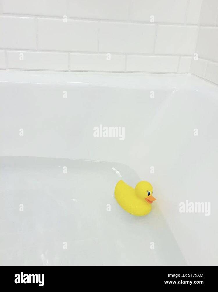 Bath time hi-res stock photography and images - Alamy