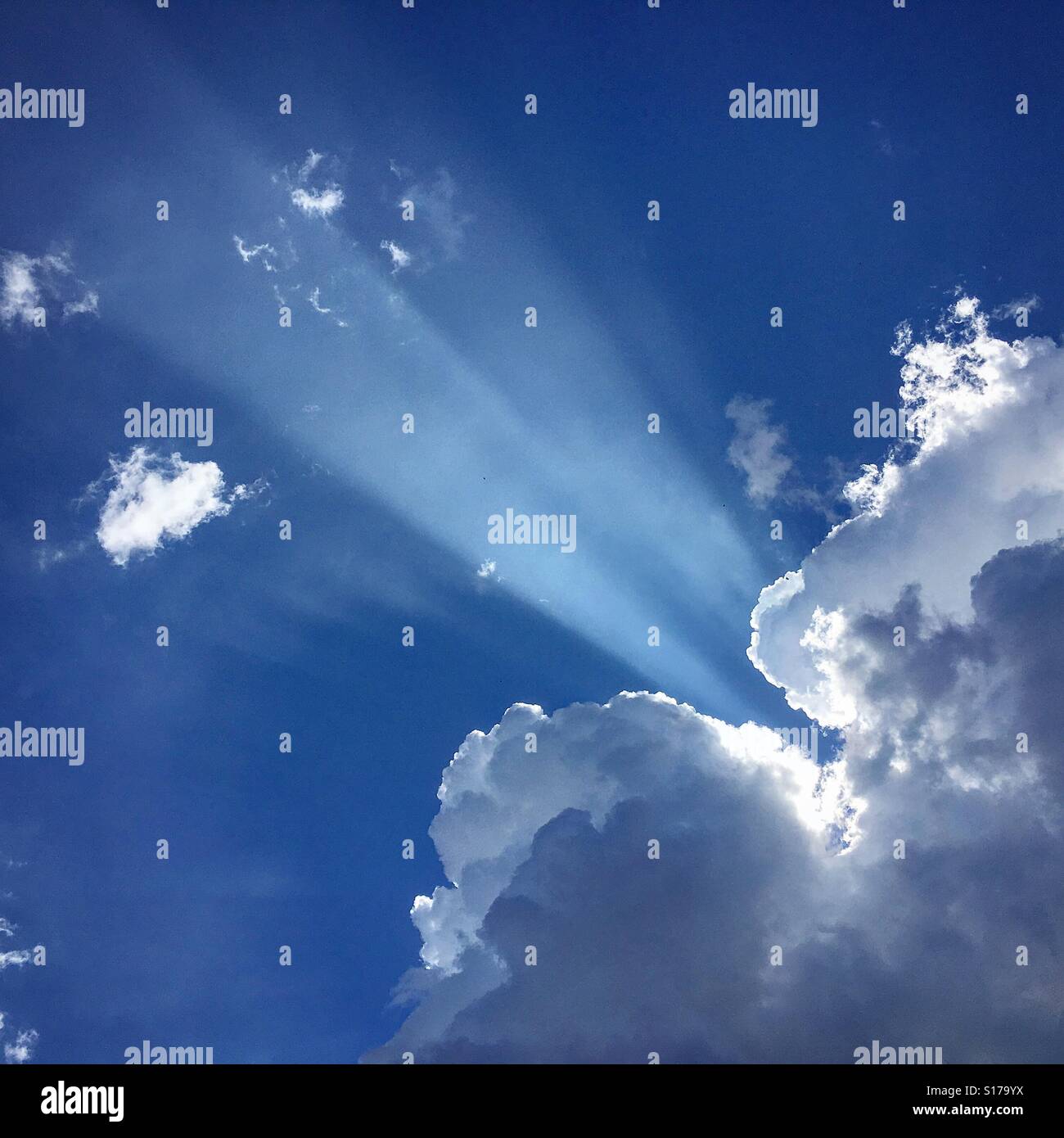 Hope i hi-res stock photography and images - Alamy