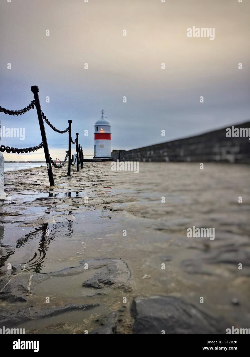 Flare alarm hi-res stock photography and images - Alamy