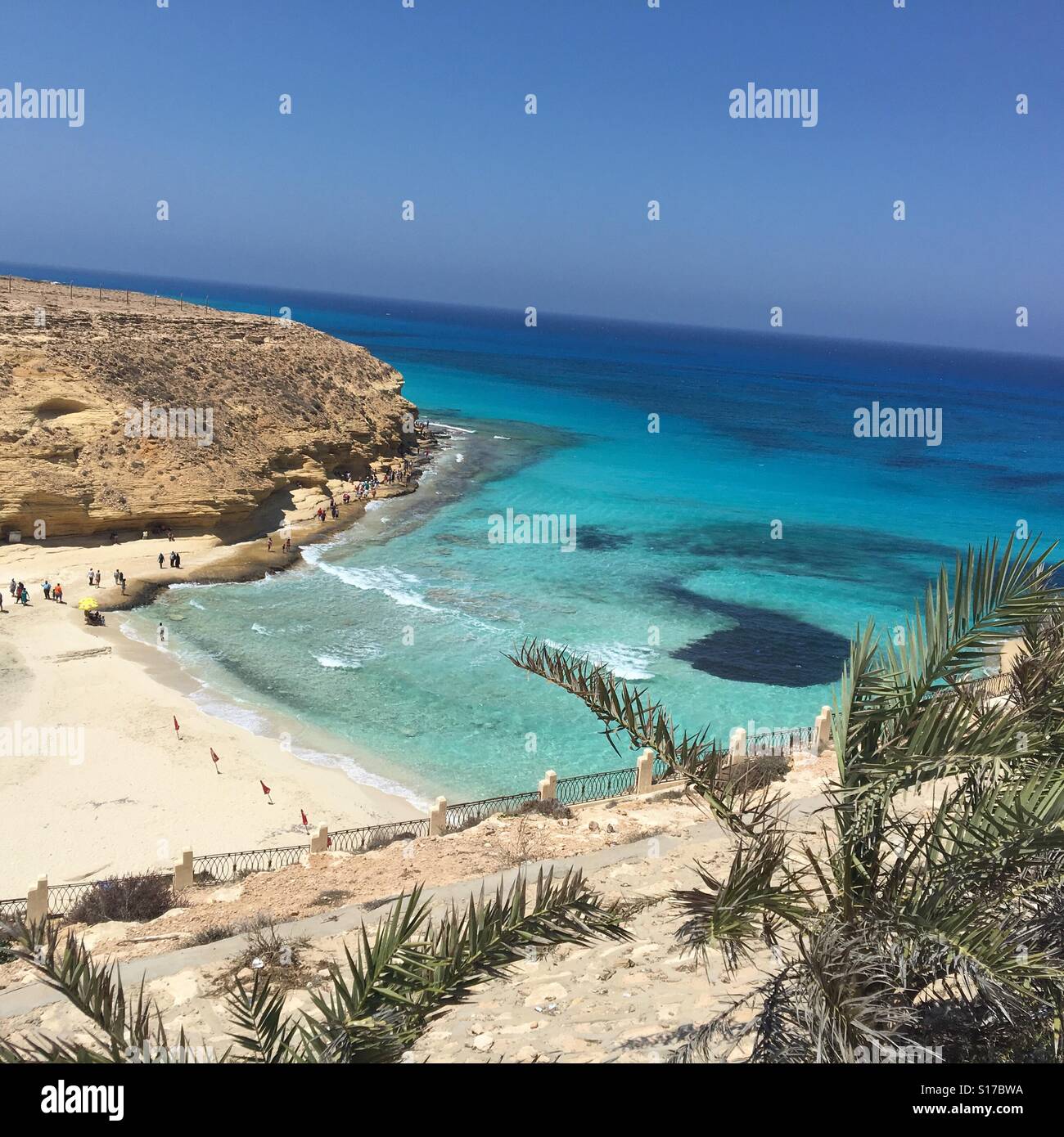 Matrouh High Resolution Stock Photography and Images - Alamy