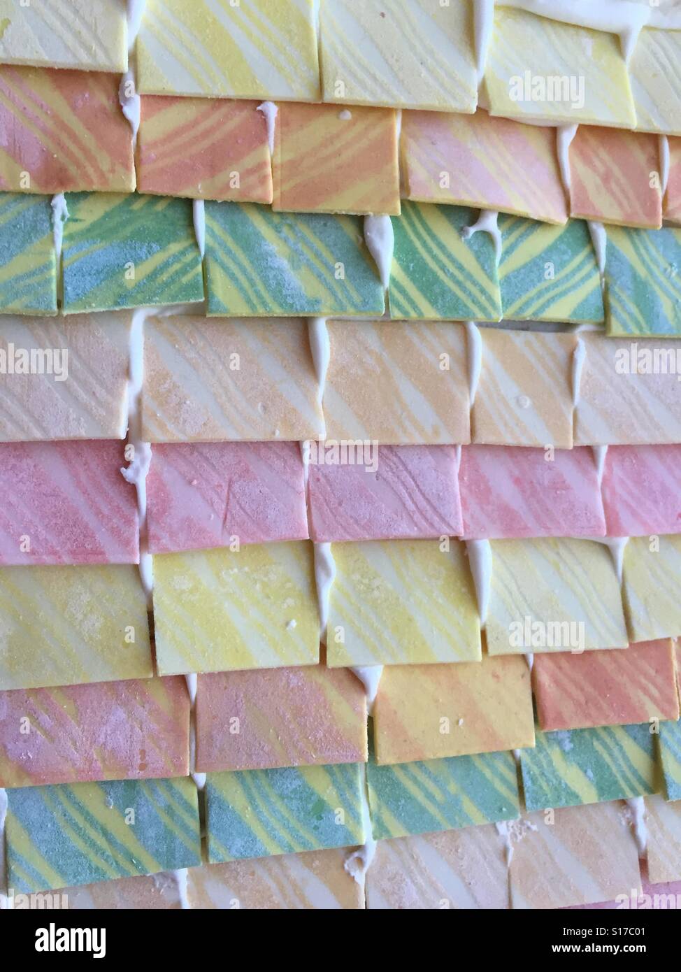 Sticky Situation Stock Photos & Sticky Situation Stock Images - Alamy