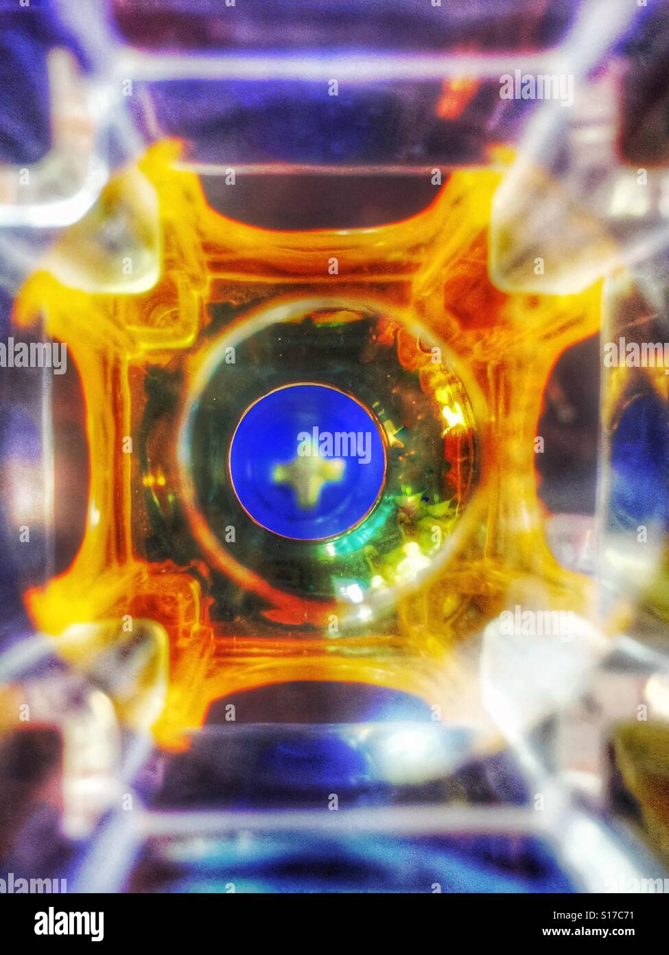 Absorb light hi-res stock photography and images - Alamy