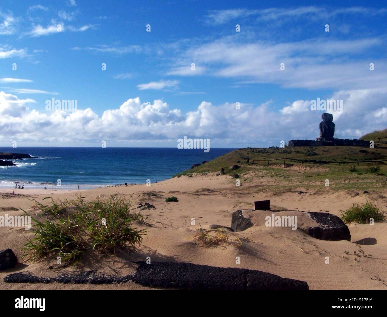 Amazing beaches hi-res stock photography and images - Alamy