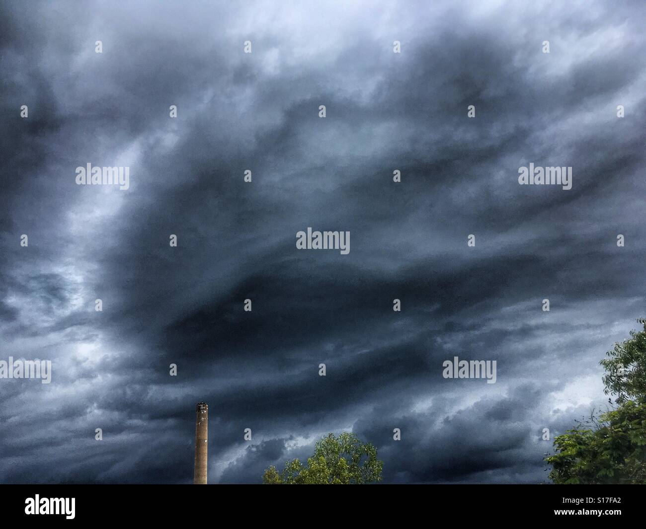 Storm grey hi-res stock photography and images - Alamy