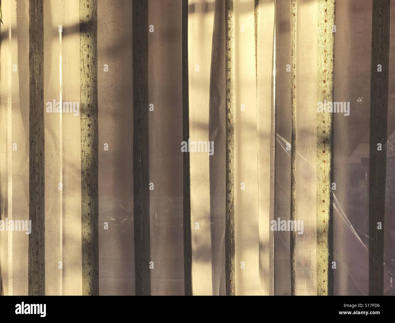 Morning light window hi-res stock photography and images - Alamy