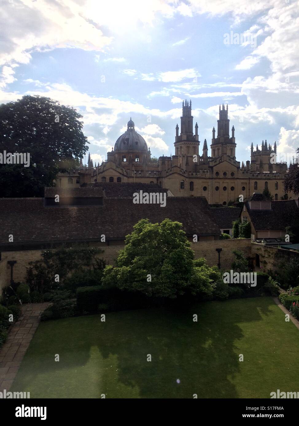 Radcam hi-res stock photography and images - Alamy