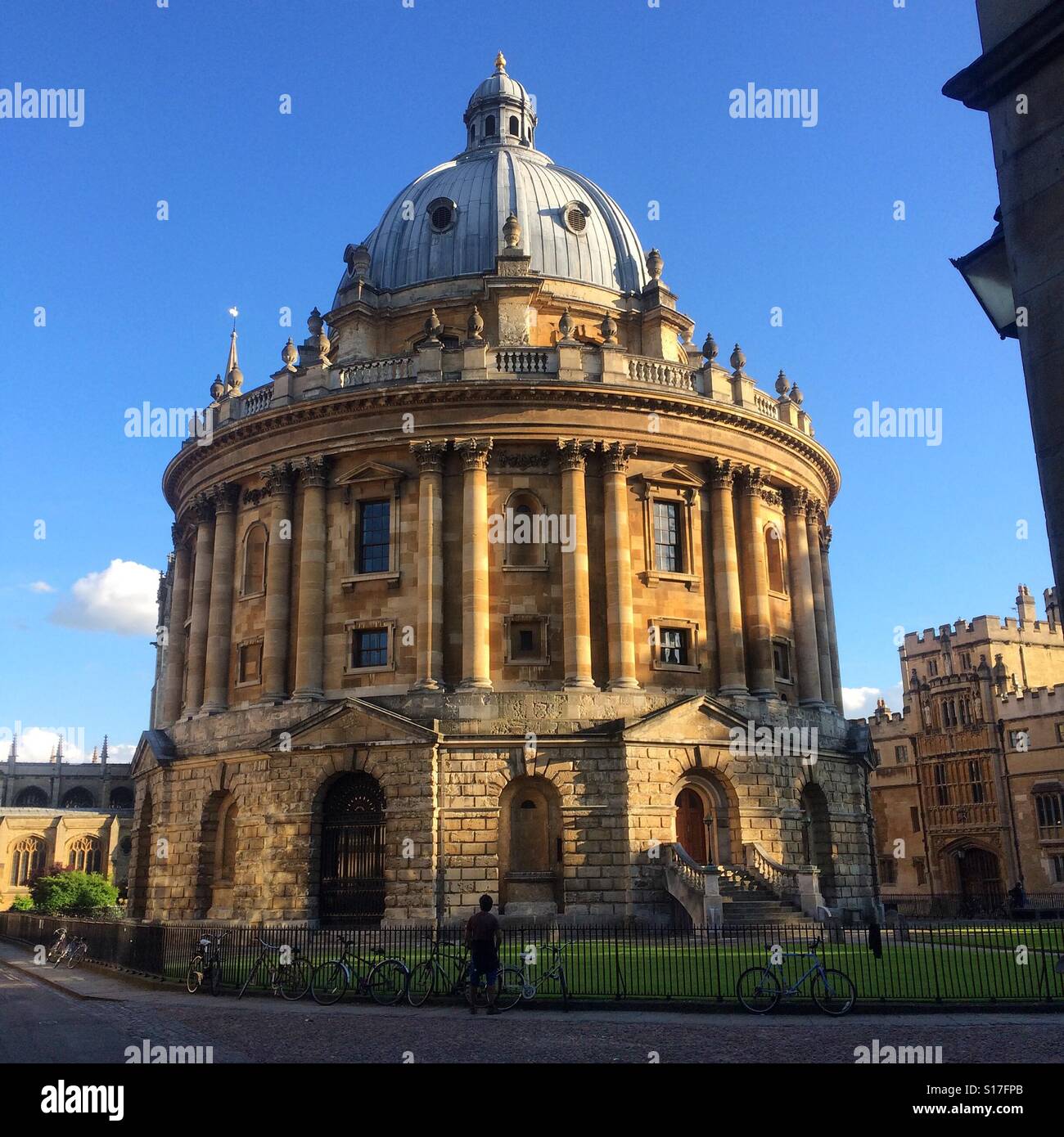 Radcam hi-res stock photography and images - Alamy