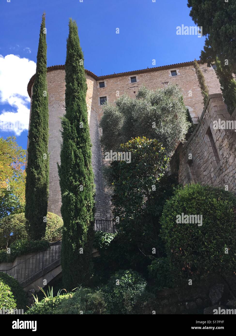 Tower of hope hi-res stock photography and images - Alamy