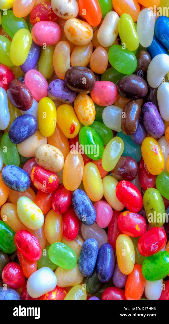 Cylindrical table hi-res stock photography and images - Alamy