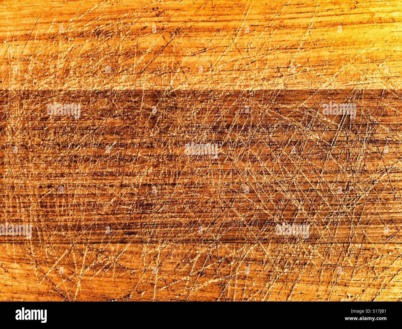 Scratches scratched hi-res stock photography and images - Alamy