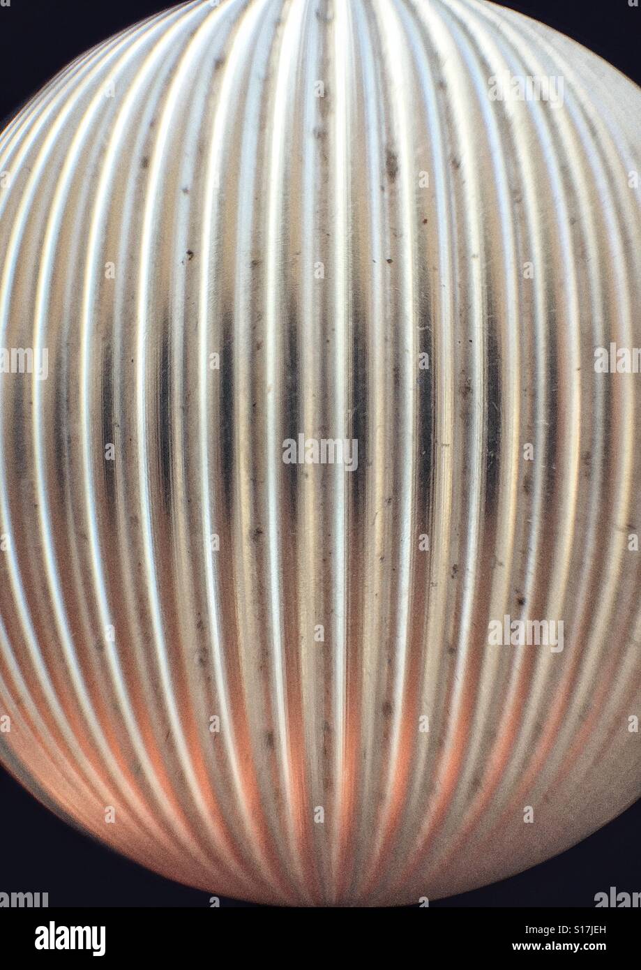 Metal metallic model hi-res stock photography and images - Alamy