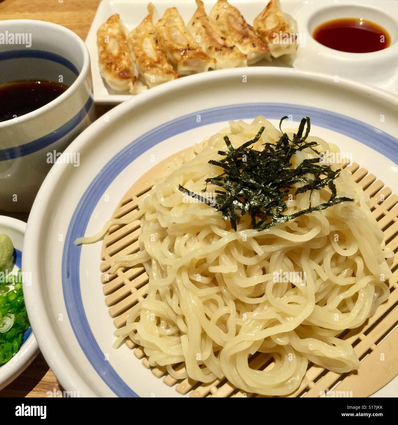 Japanese comfort food hi-res stock photography and images - Alamy