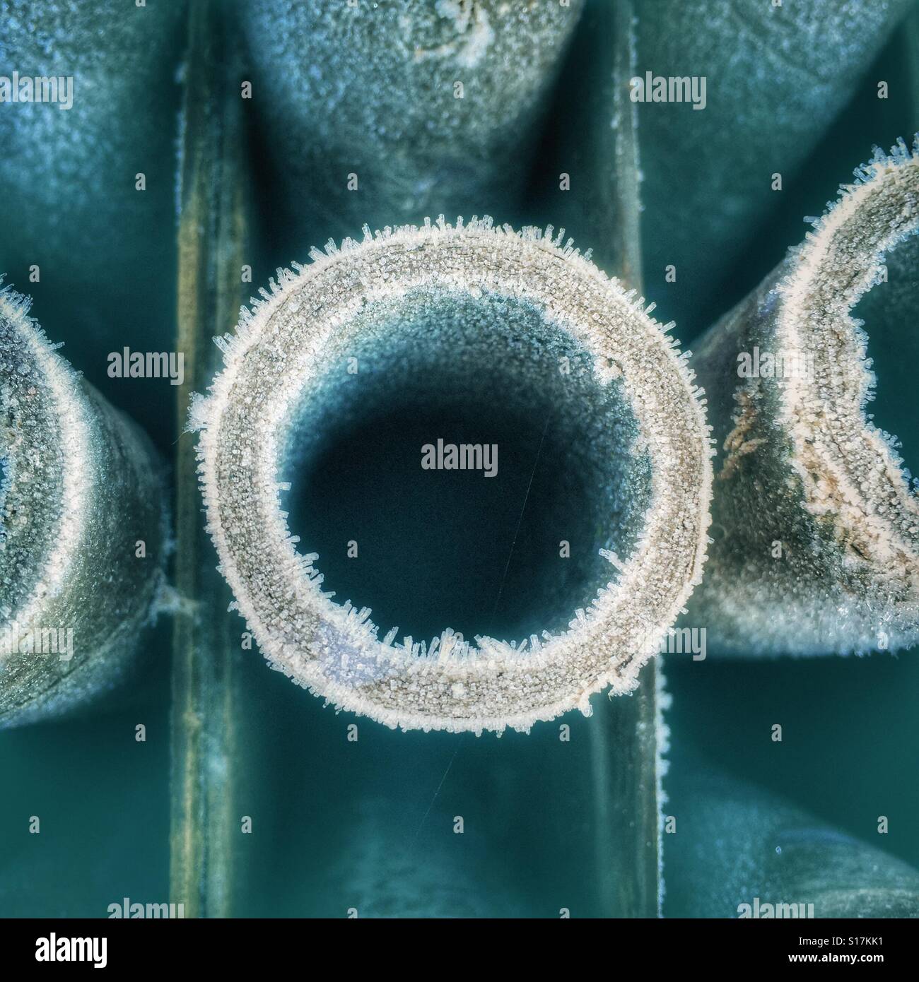 Casing casings hi-res stock photography and images - Alamy