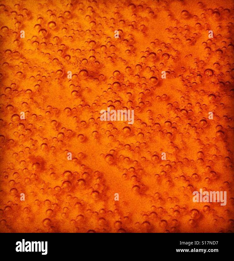 Pop fizz hi-res stock photography and images - Alamy