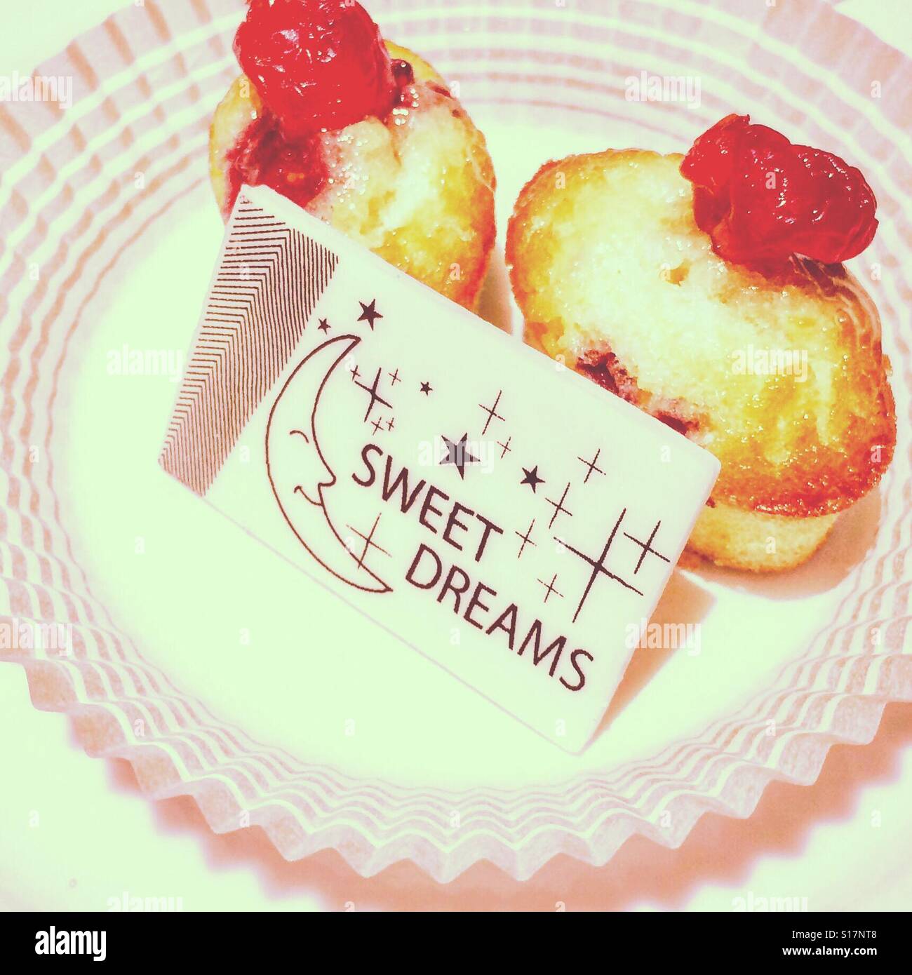 Before bed hi-res stock photography and images - Alamy