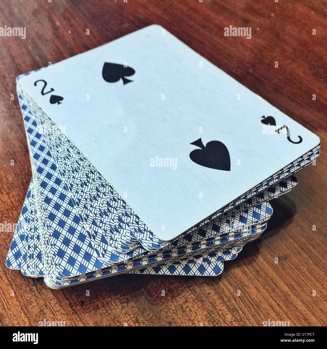 Table showing number hi-res stock photography and images - Alamy