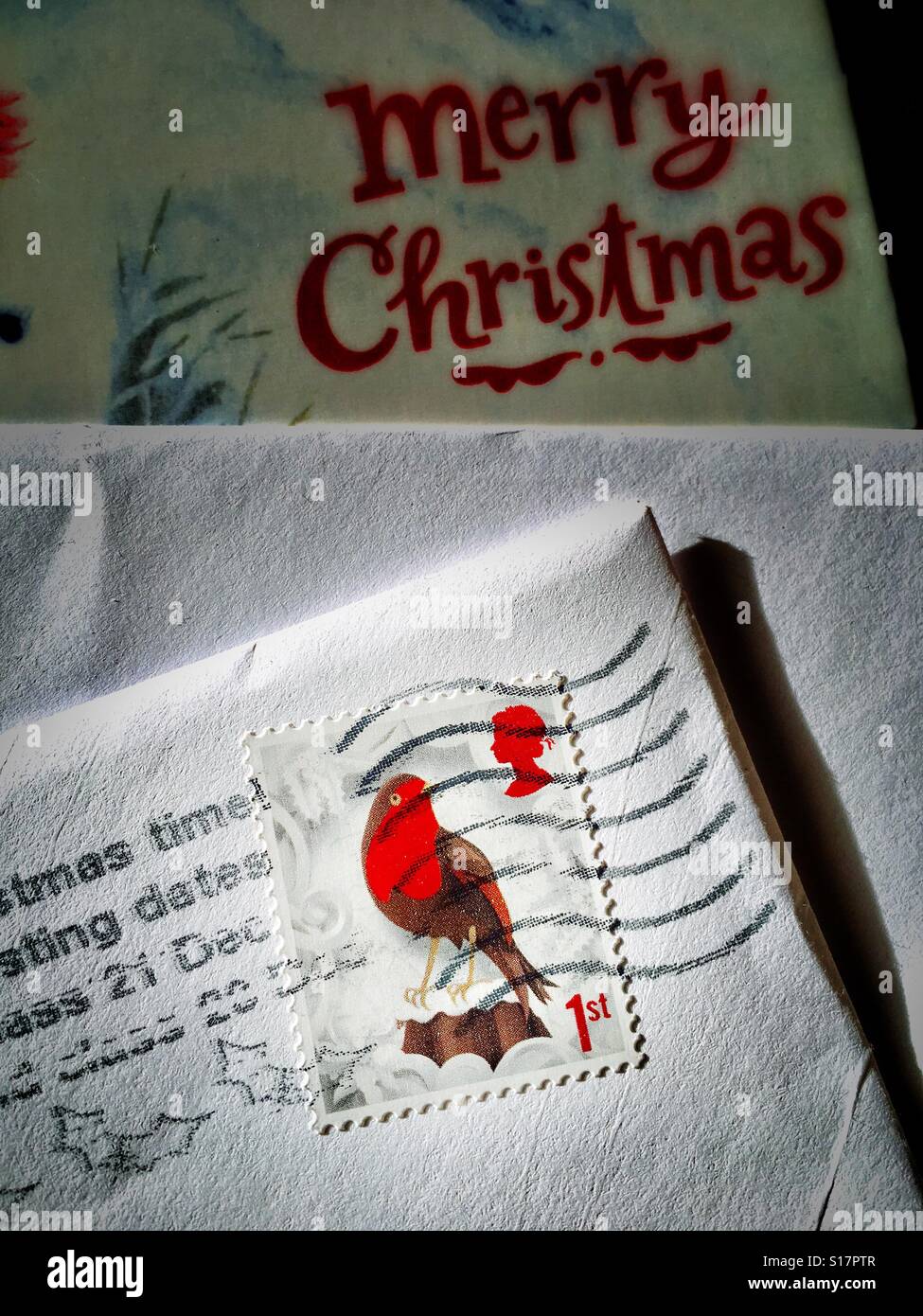 1st class stamp and 2016 hi-res stock photography and images - Alamy