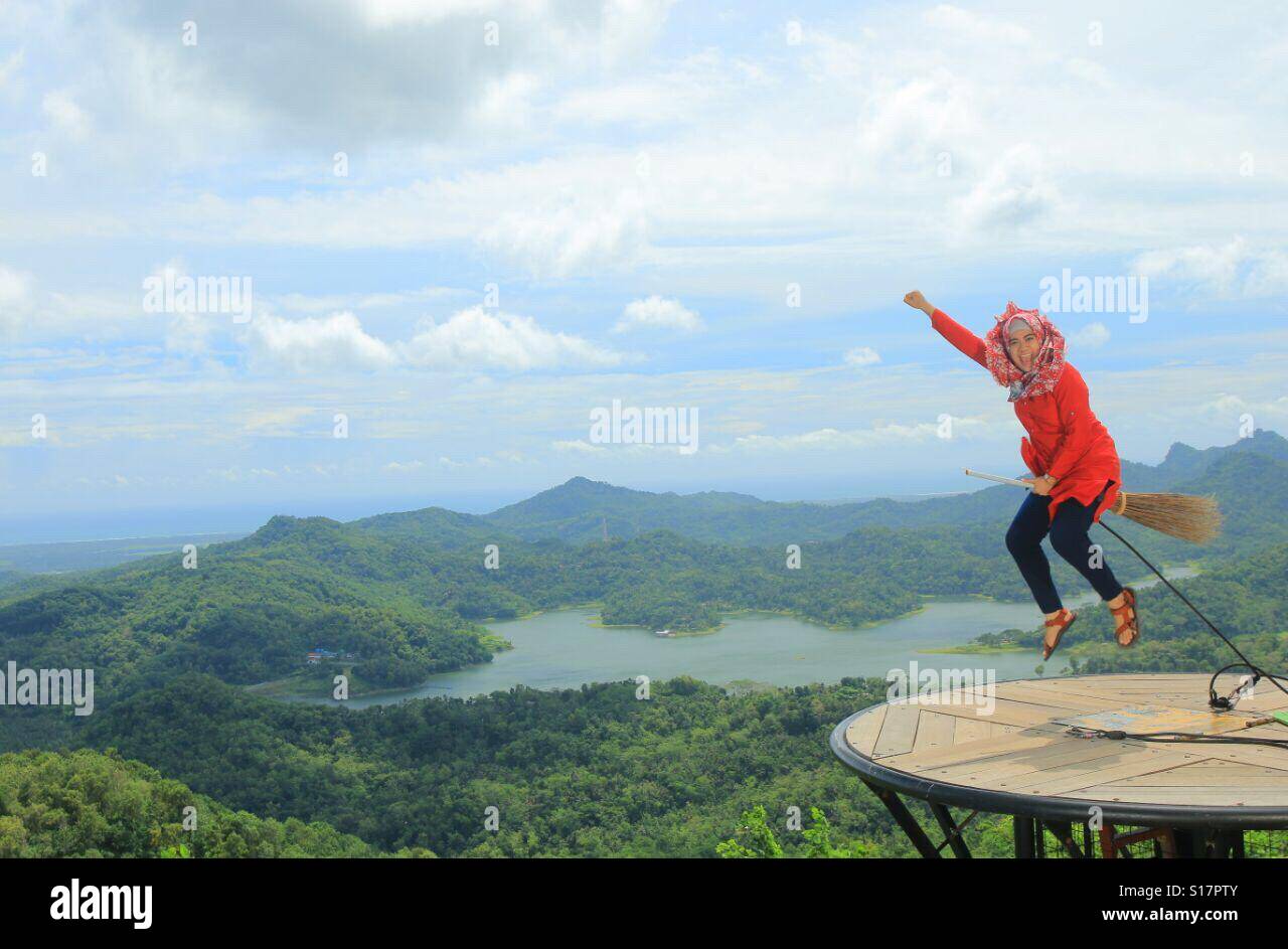 Progo hi-res stock photography and images - Alamy