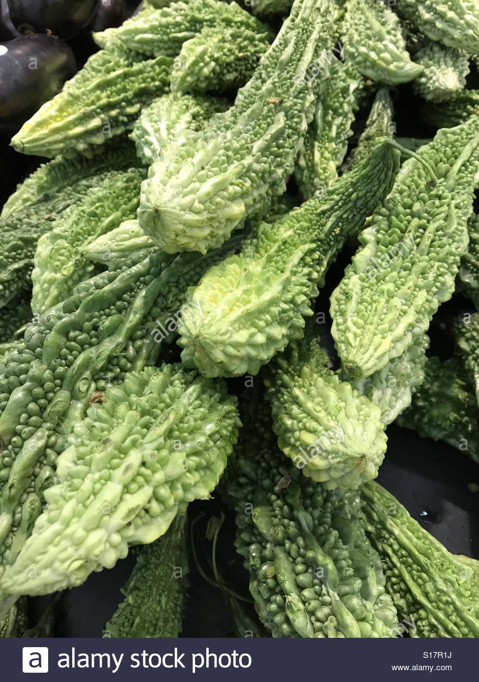 Kerala Shopping Stock Photos & Kerala Shopping Stock Images - Alamy