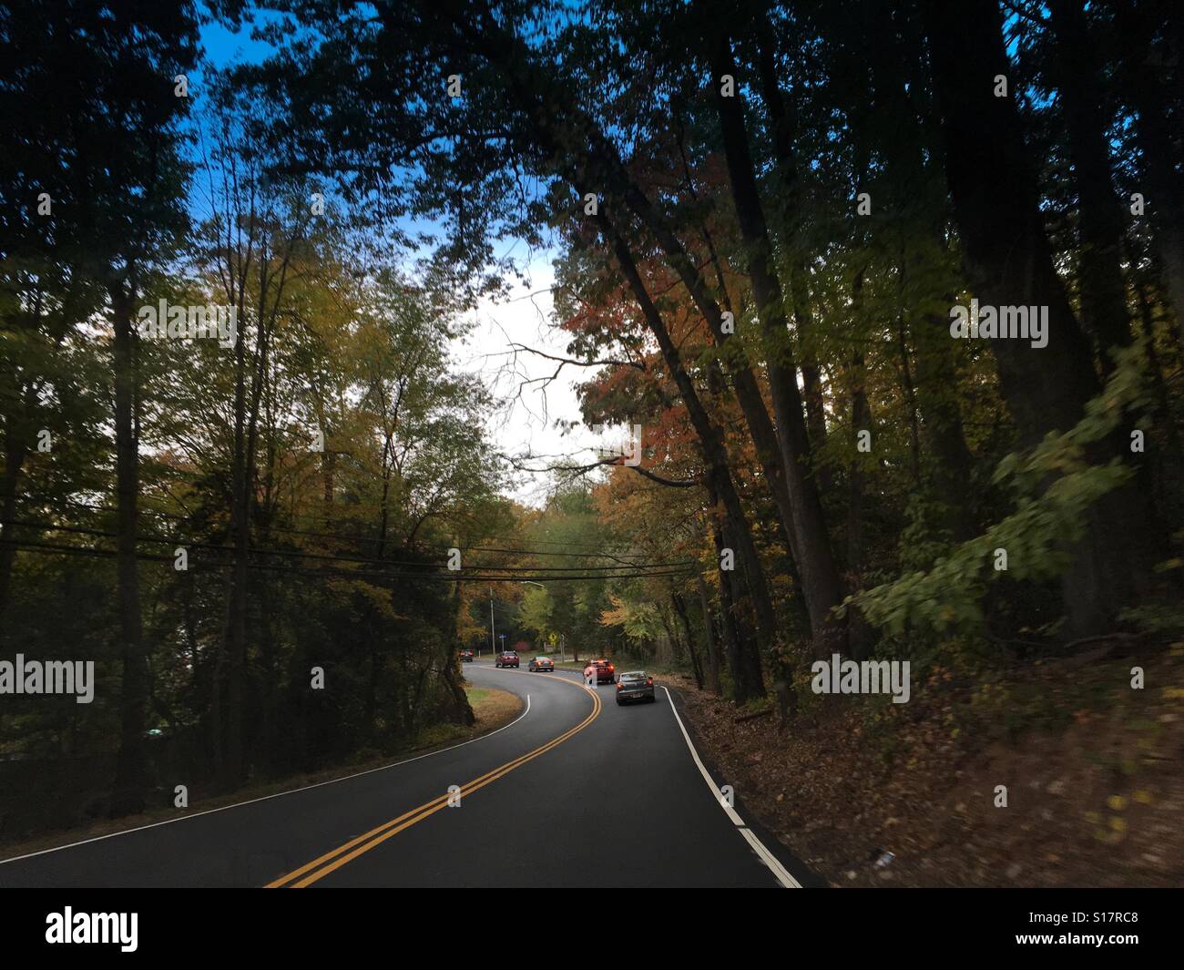 Drive and explore hi-res stock photography and images - Alamy
