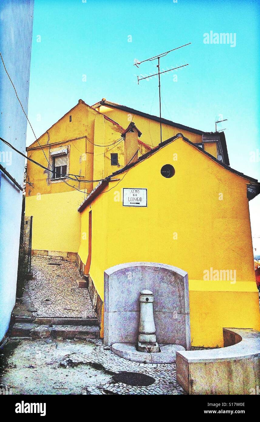 Santa catharina hi-res stock photography and images - Alamy