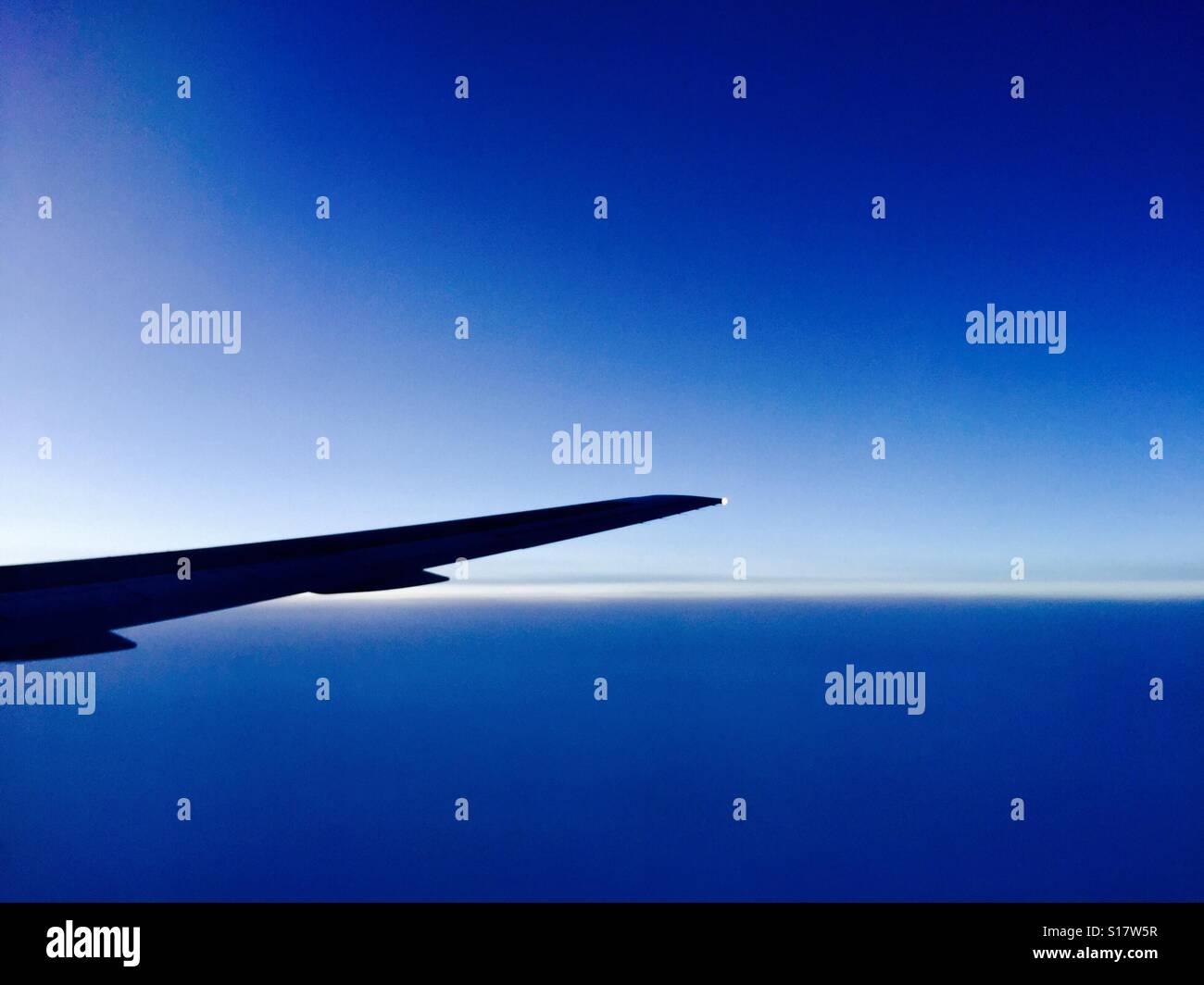 Mid atlantic dawn hi-res stock photography and images - Alamy