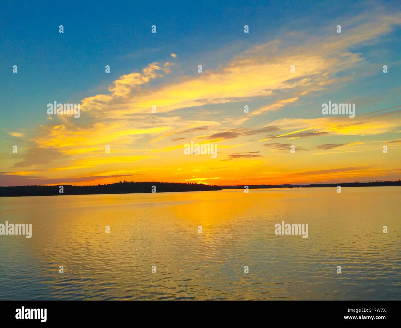 Sunlight lit hi-res stock photography and images - Alamy