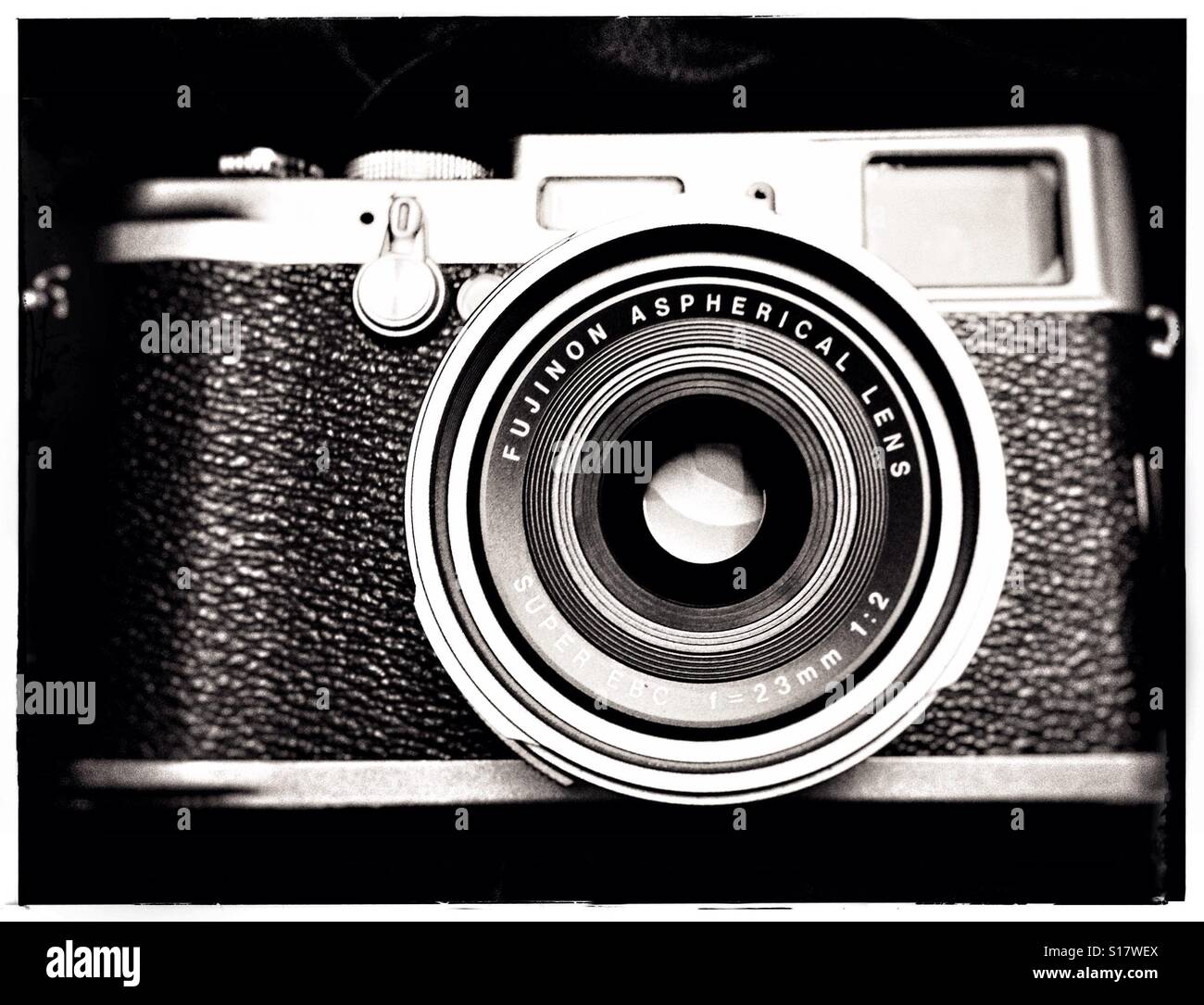 X Series Cameras High Resolution Stock Photography and Images - Alamy