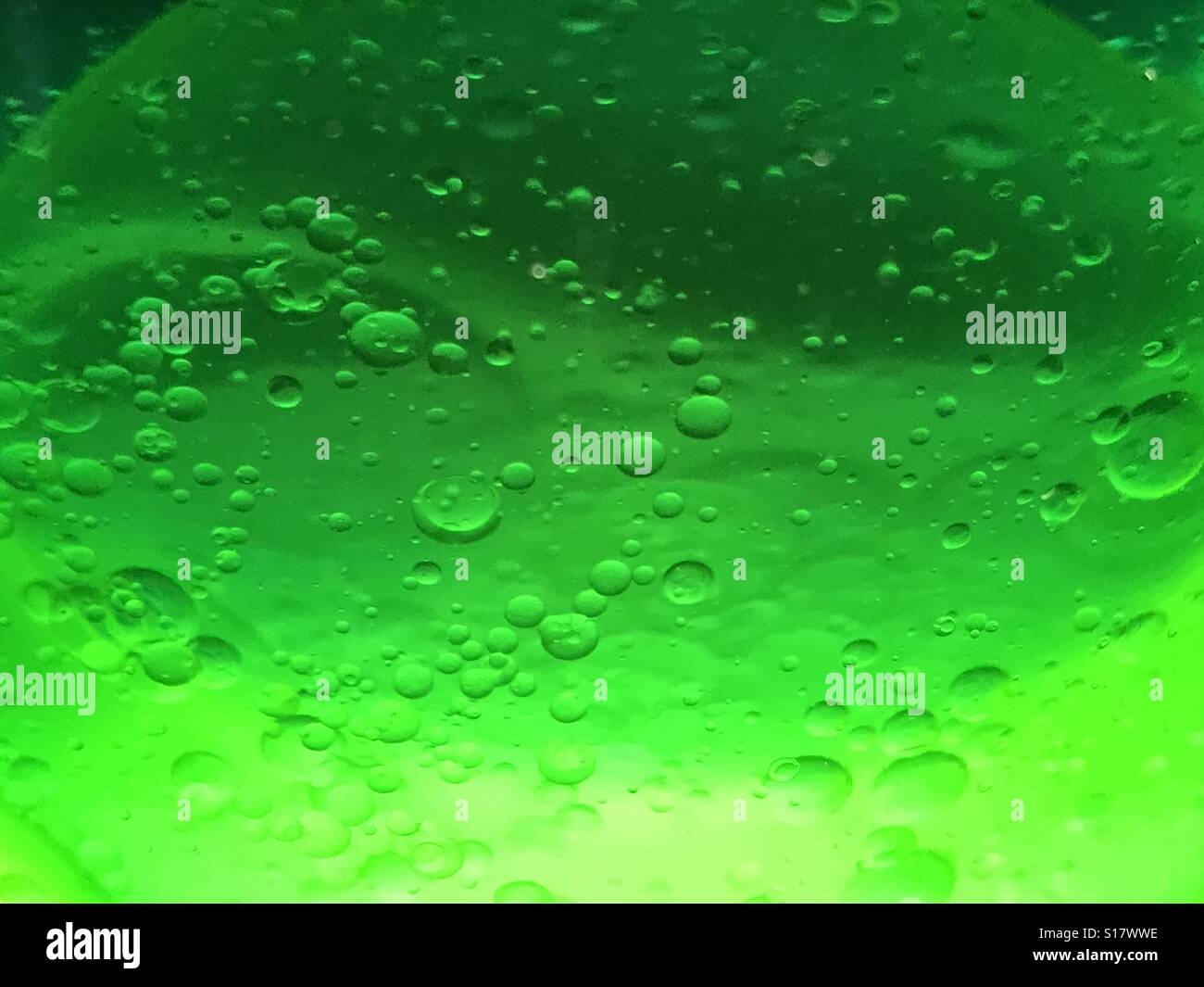 Lava bubbles hi-res stock photography and images - Alamy