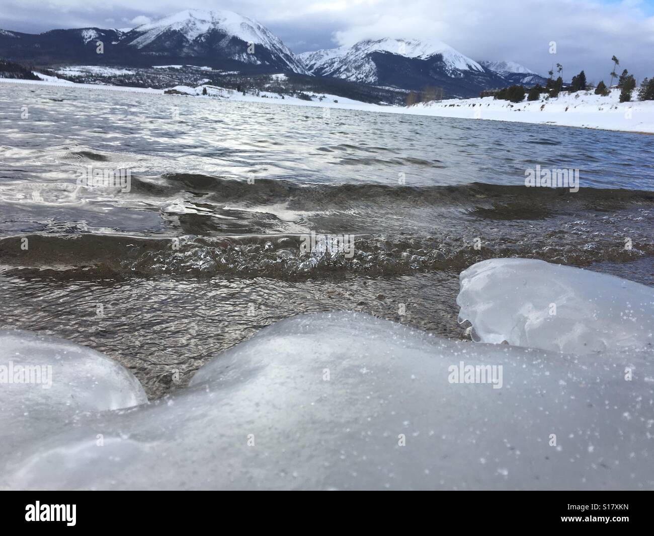 Fridged hi-res stock photography and images - Alamy