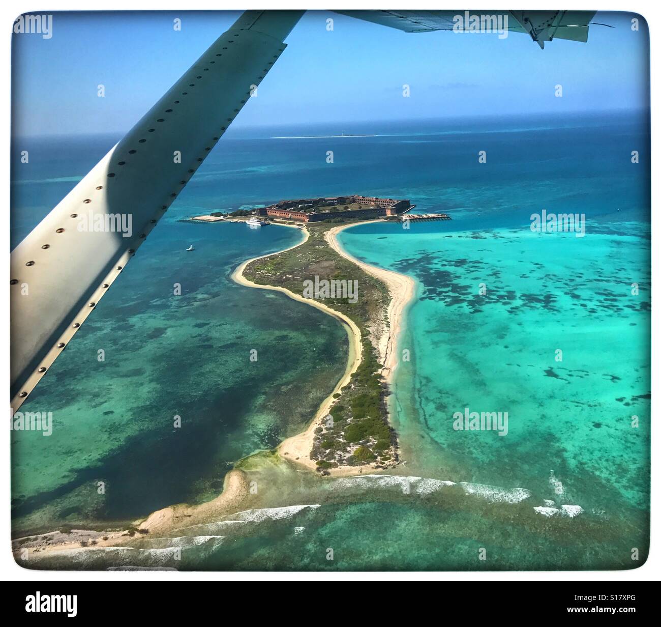 Tortugas hi-res stock photography and images - Alamy