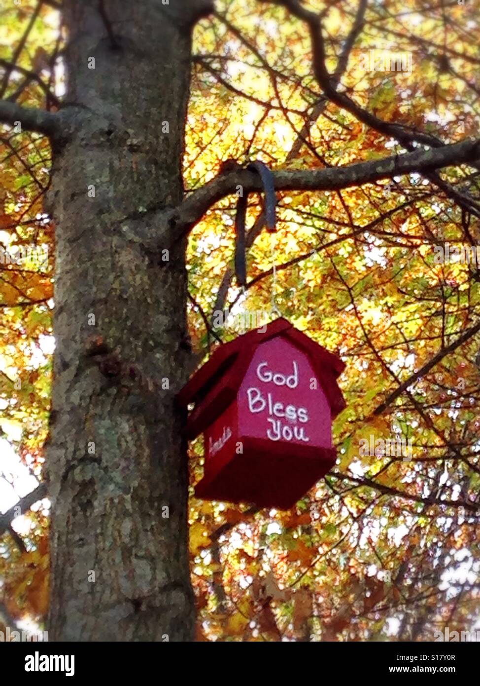 The god of the birds hi-res stock photography and images - Alamy