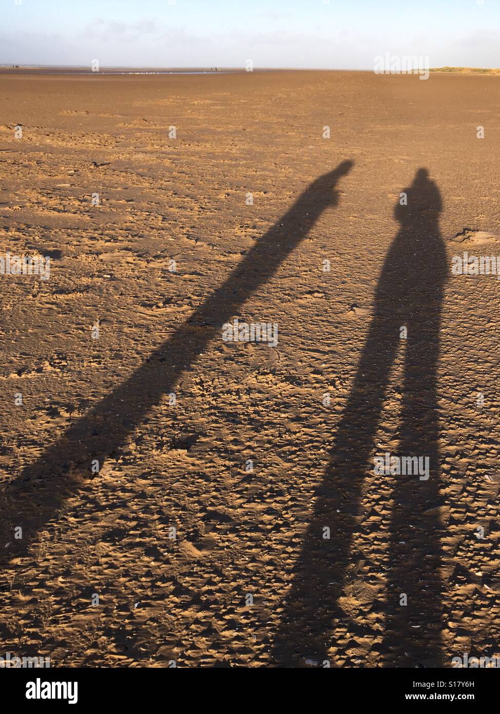 Long nature walks hi-res stock photography and images - Alamy