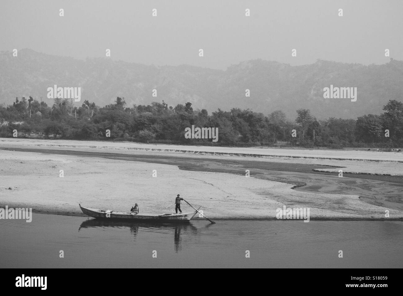 Savari hi-res stock photography and images - Alamy