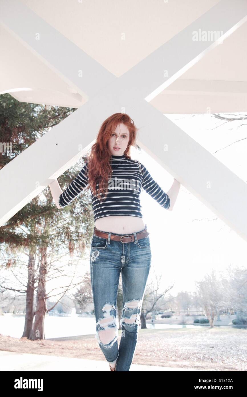 X model hi-res stock photography and images - Alamy