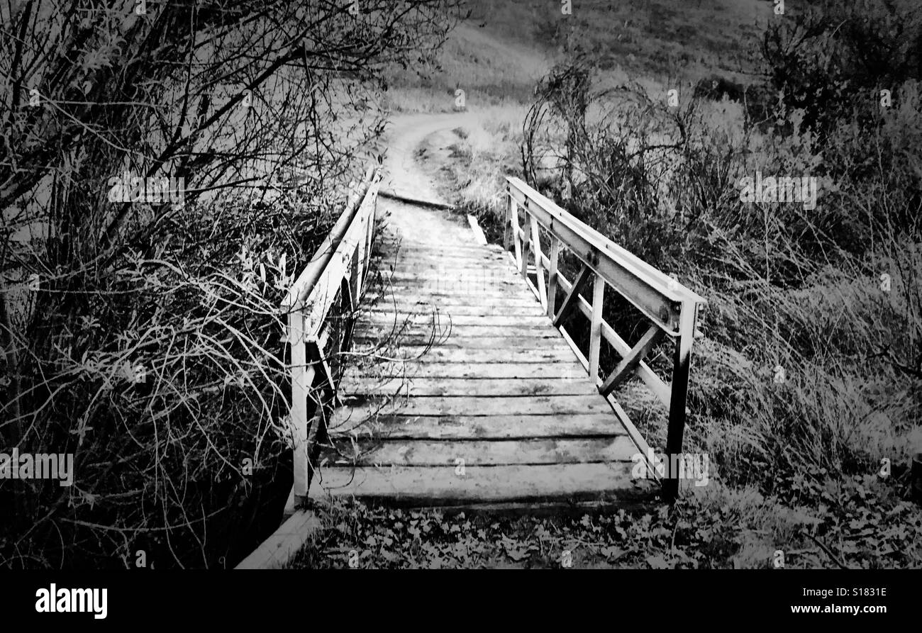 Old malibu hi-res stock photography and images - Alamy