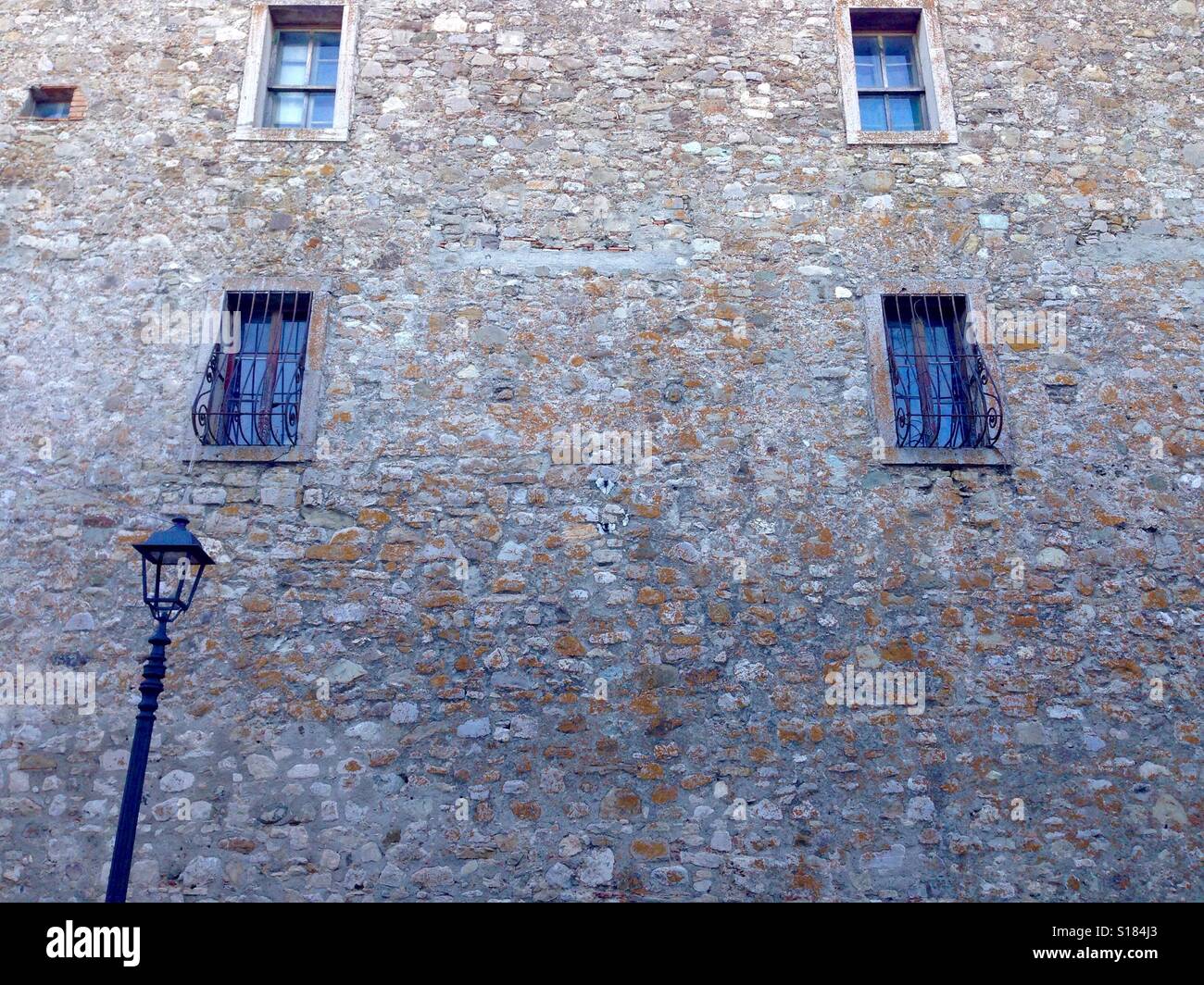 Irpinia hi-res stock photography and images - Alamy