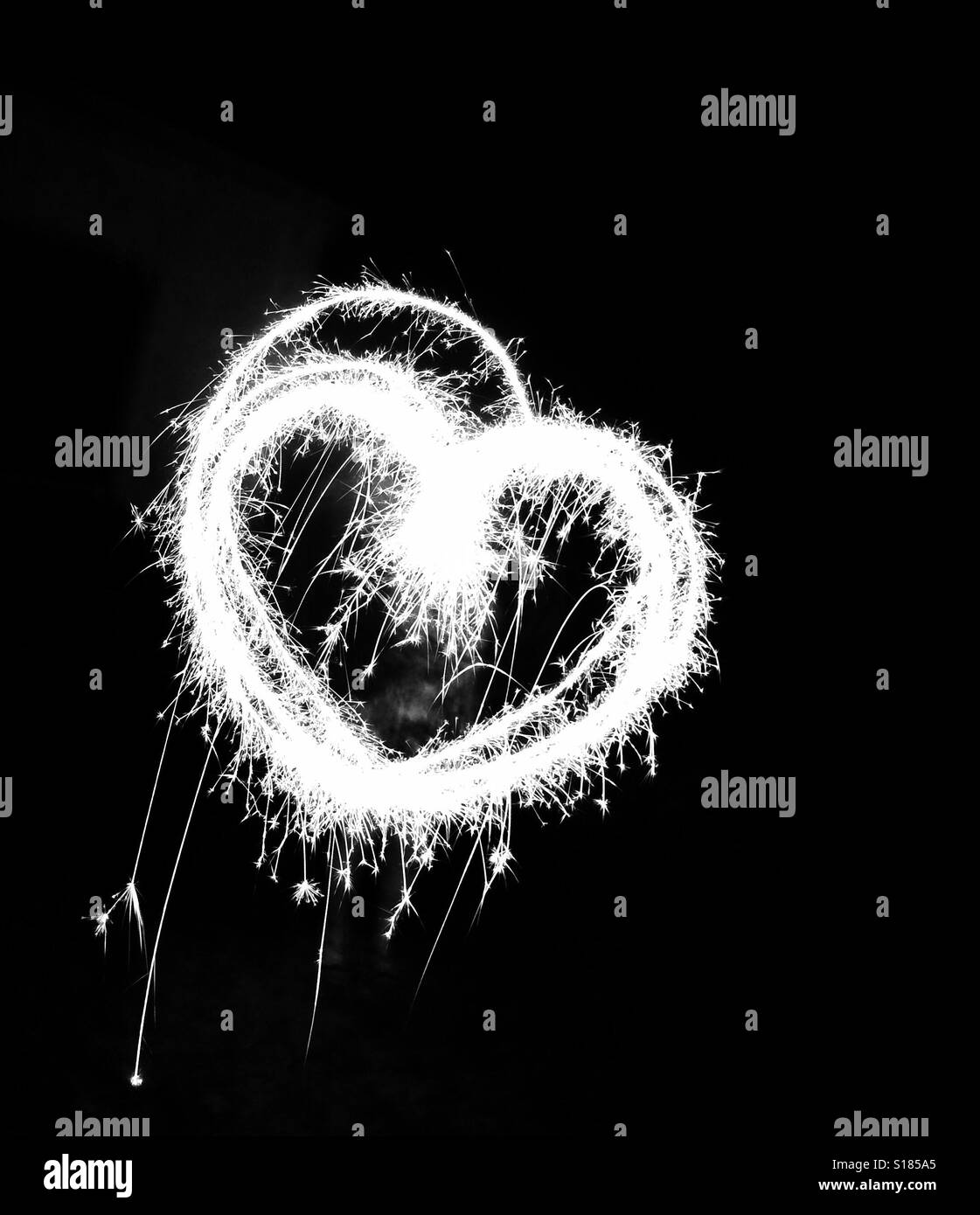 Light photography hi-res stock photography and images - Alamy