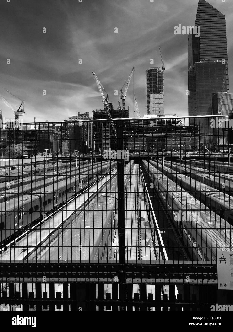 west-side-railyards-new-york-city-stock-photo-alamy