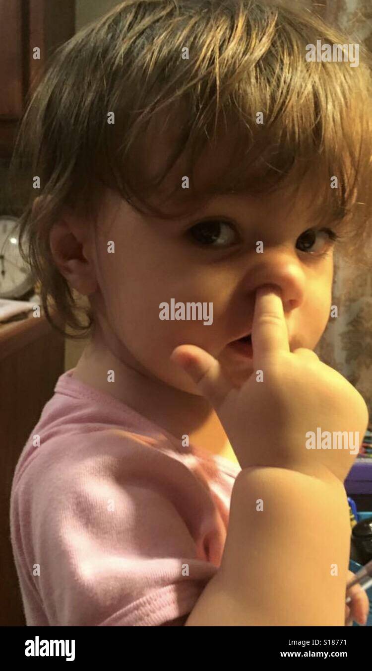 Diggin it hi-res stock photography and images - Alamy