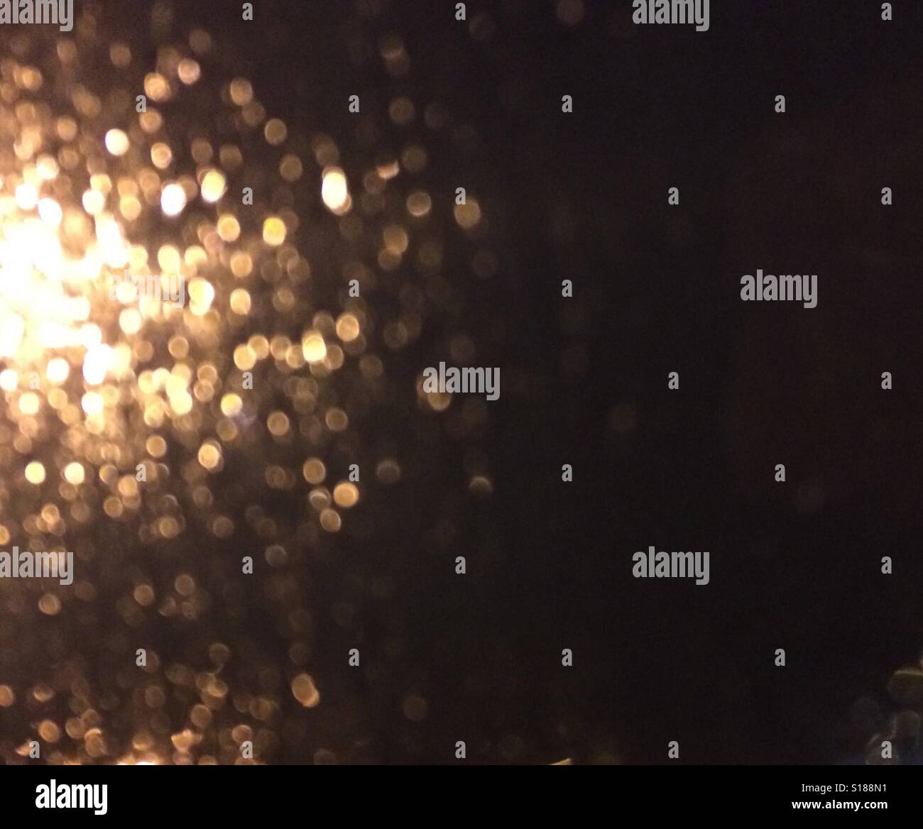 Dark specks hi-res stock photography and images - Alamy