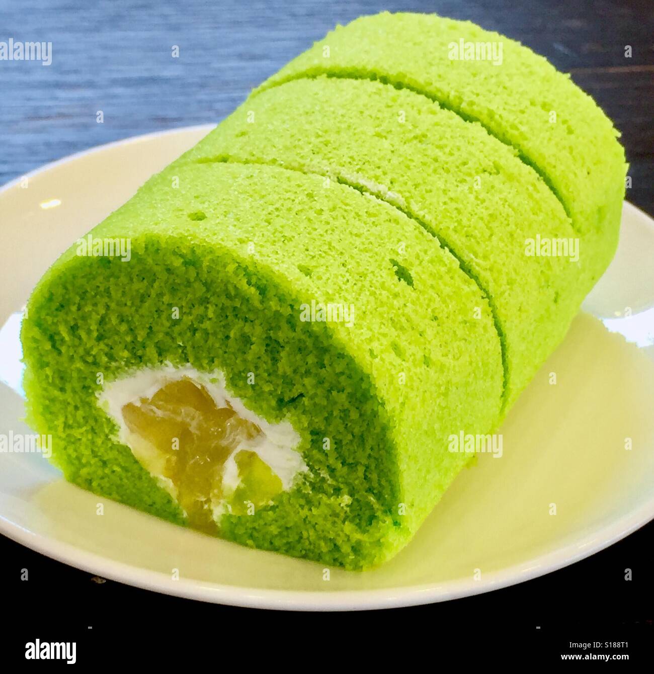 Pandanus Filling High Resolution Stock Photography and Images - Alamy