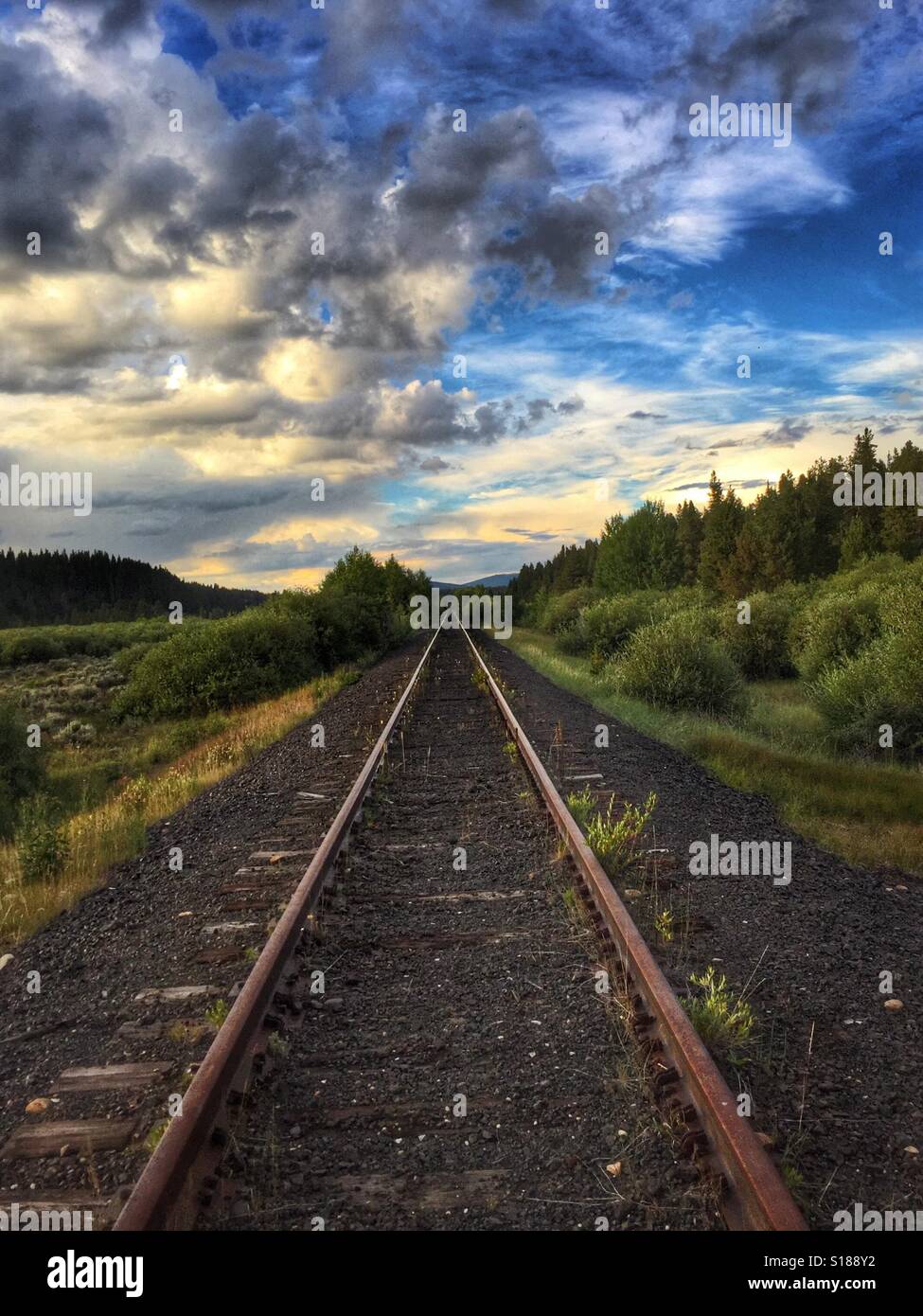 Lonely memories hi-res stock photography and images - Alamy