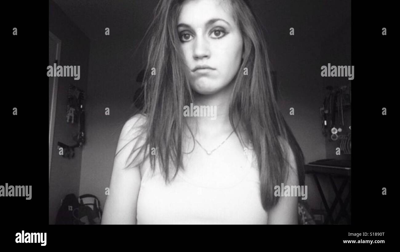 Stare eyes hi-res stock photography and images - Alamy