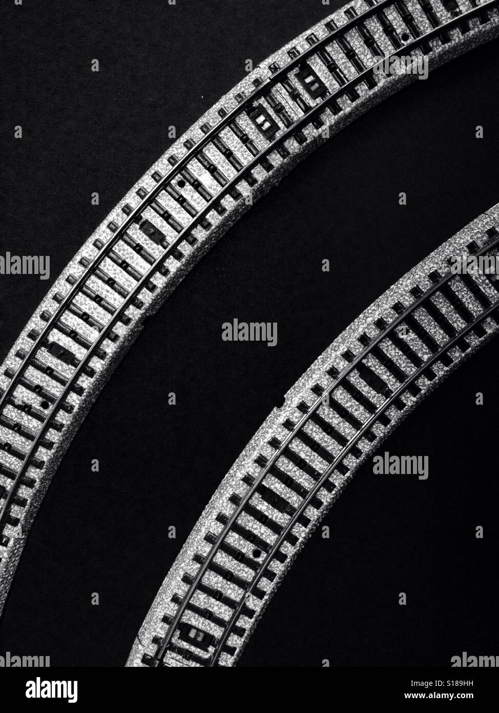 Model railroad products hi-res stock photography and images - Alamy