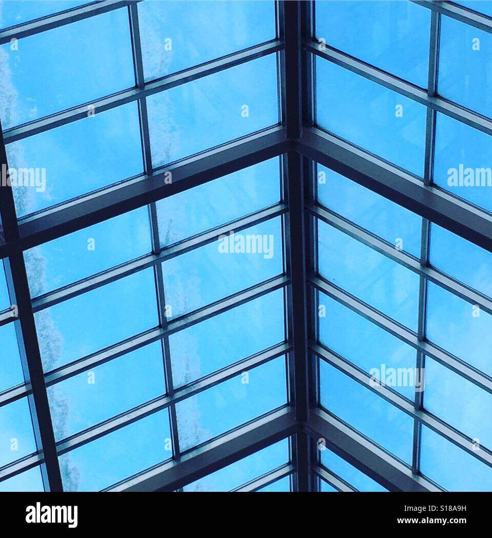 Sunroof hi-res stock photography and images - Alamy