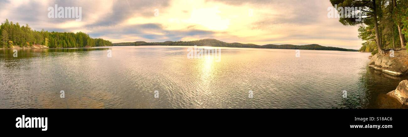 Pollen lines on rock outcrops hi-res stock photography and images - Alamy